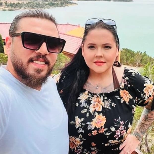 The Most Popular Cast Members Of '90 Day Fiance,' Ranked Best To Worst