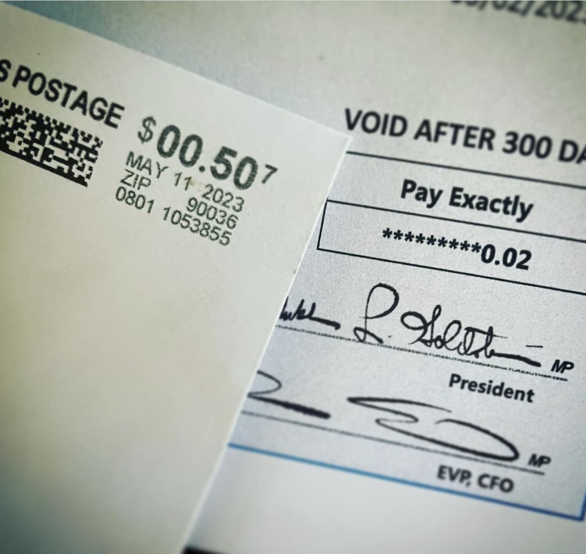 The Complex History of Hollywood Residuals Explained