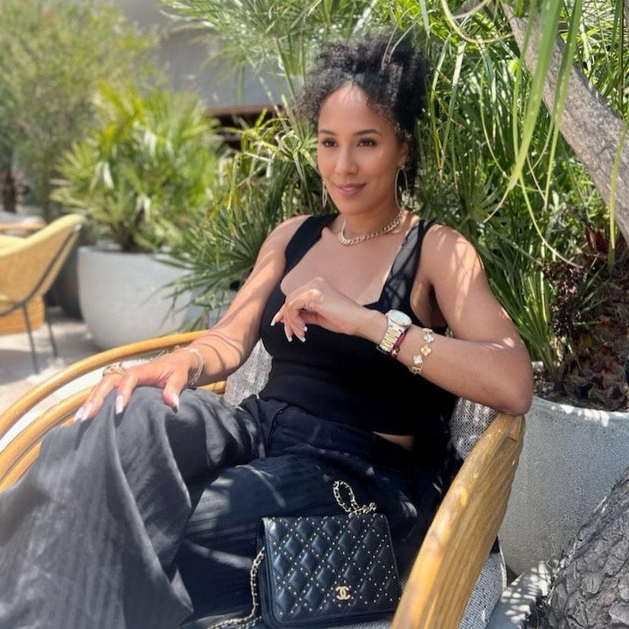 The Most Popular Cast Members Of 'The Real Housewives of Atlanta,' Ranked