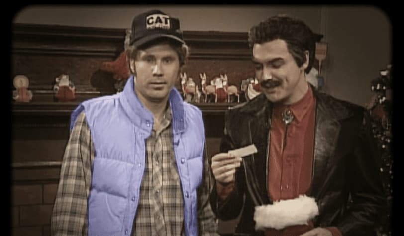 Behind-The-Scenes Stories From 1990s Saturday Night Live