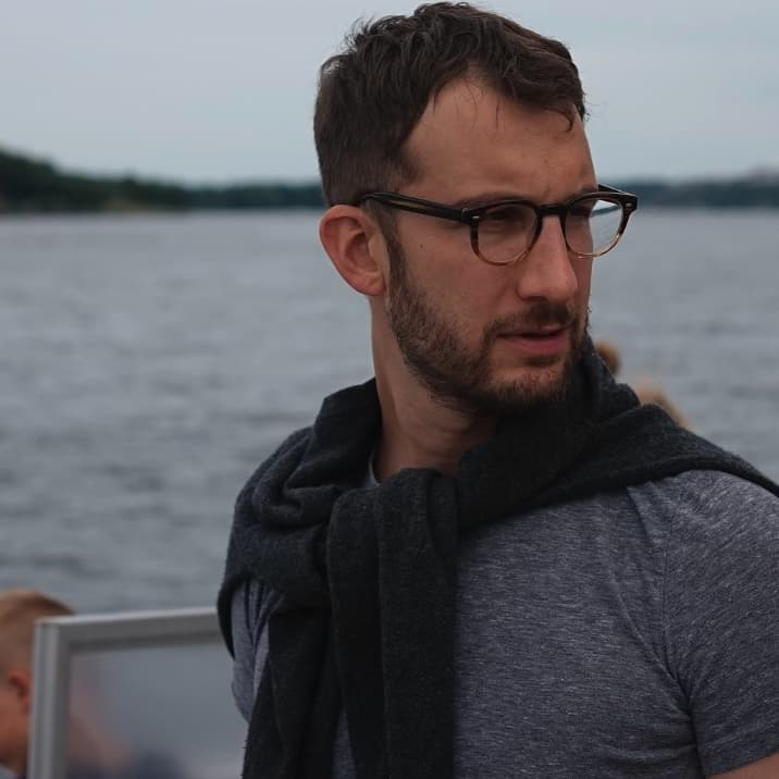 The Most Popular Cast Members Of 'Survivor,' Ranked Best To Worst