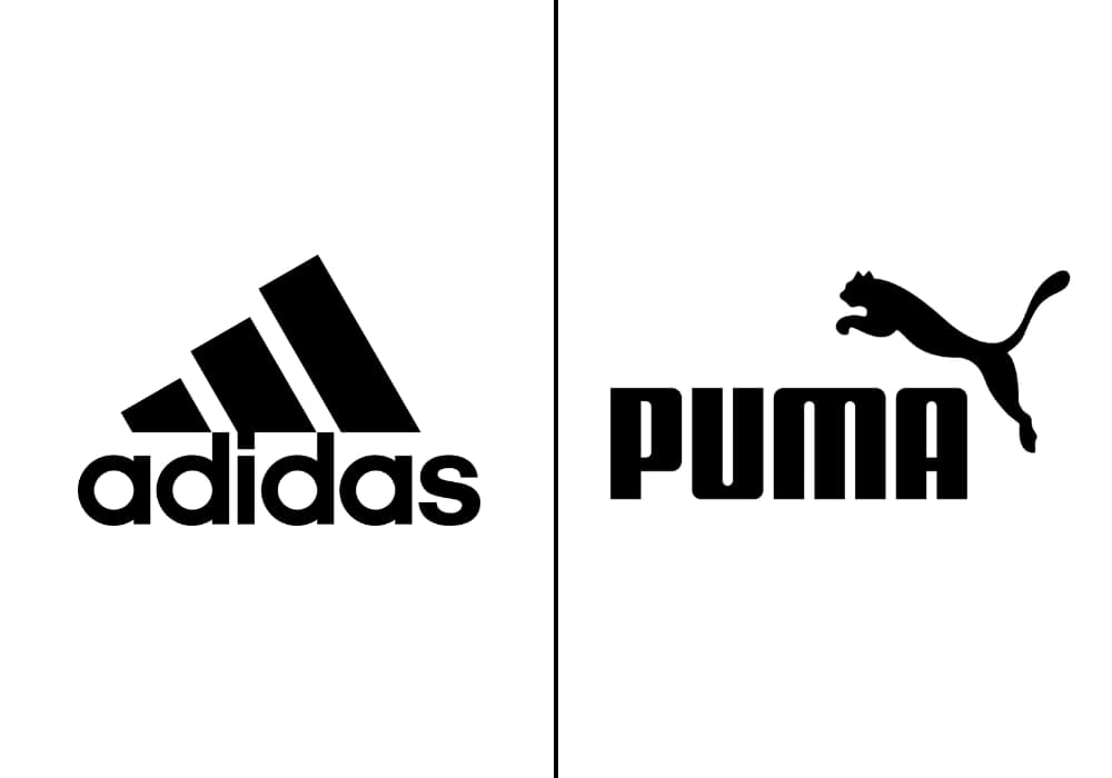 Messy Feuds That Shaped Famous Companies And Products