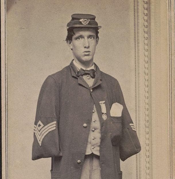 10 Surprisingly Persistent Misconceptions About Military History