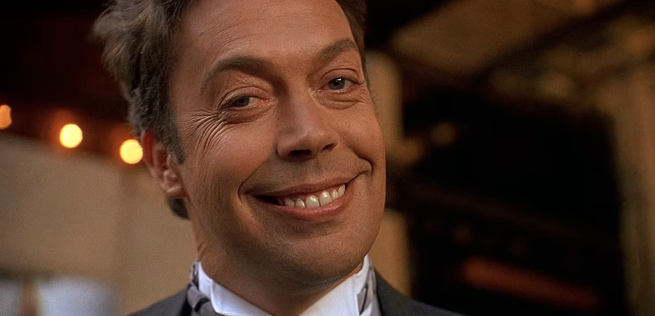 16 Characters We Hated As Kids But Understand As Adults