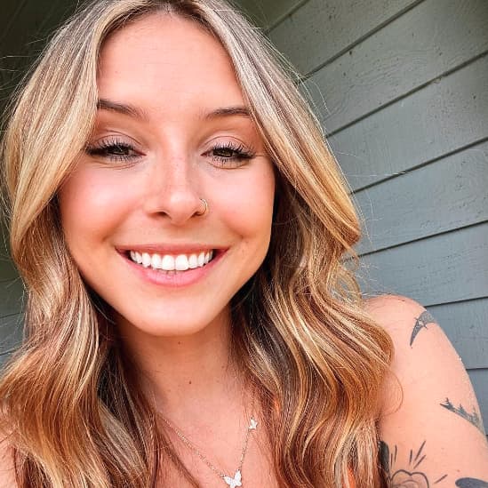 The 'Temptation Island' Cast Members Everyone Loves To Hate