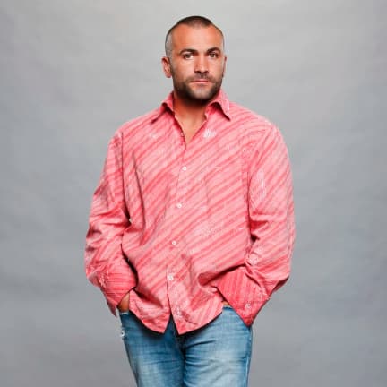 The 'Big Brother' Cast Members Everyone Loves To Hate