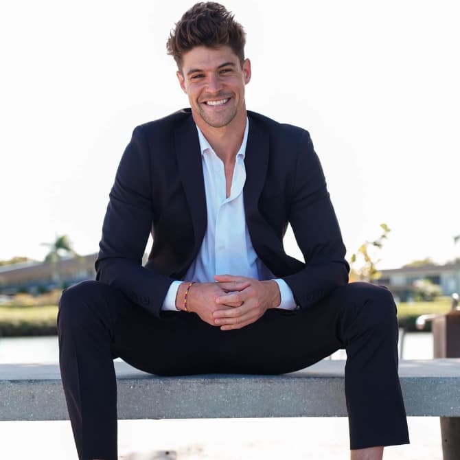 The 'Big Brother' Cast Members Everyone Loves To Hate