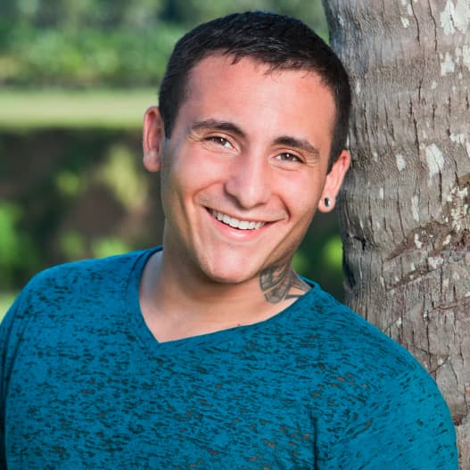 The 'Survivor' Cast Members Everyone Loves To Hate