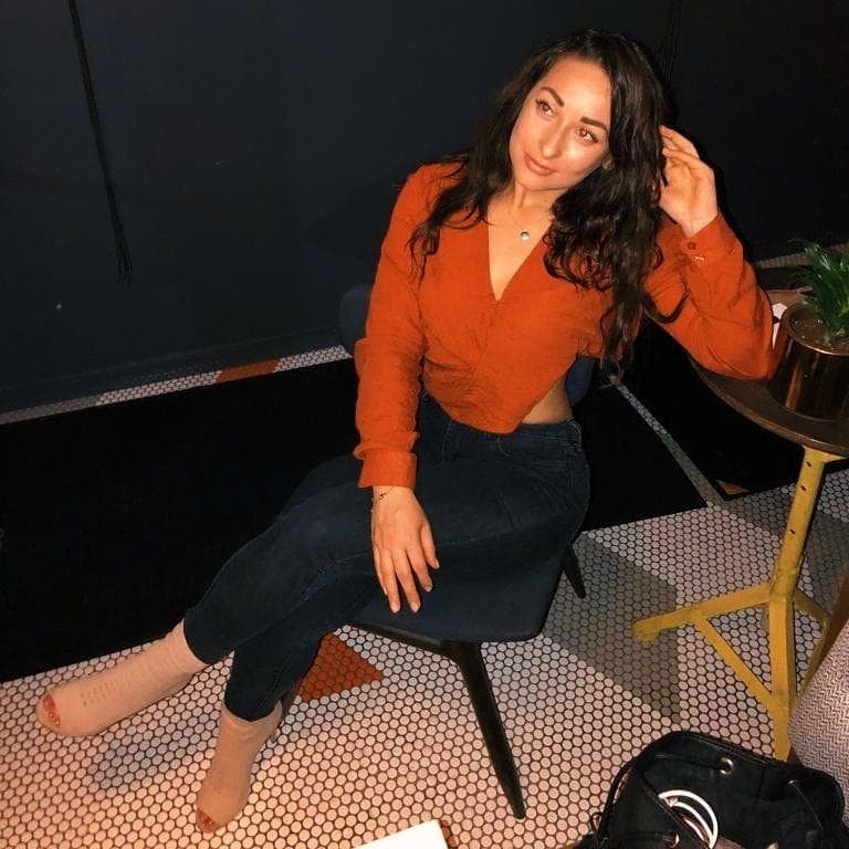 The Below 'Deck Cast' Members Everyone Loves To Hate