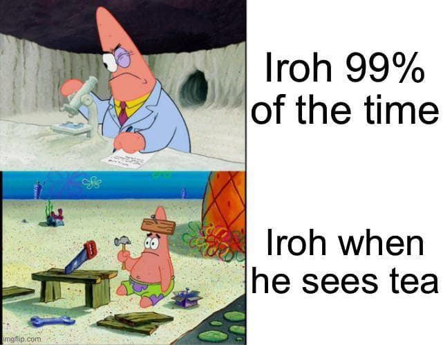 40 Great 'Avatar' Memes We Saw That Actually Made Us Laugh