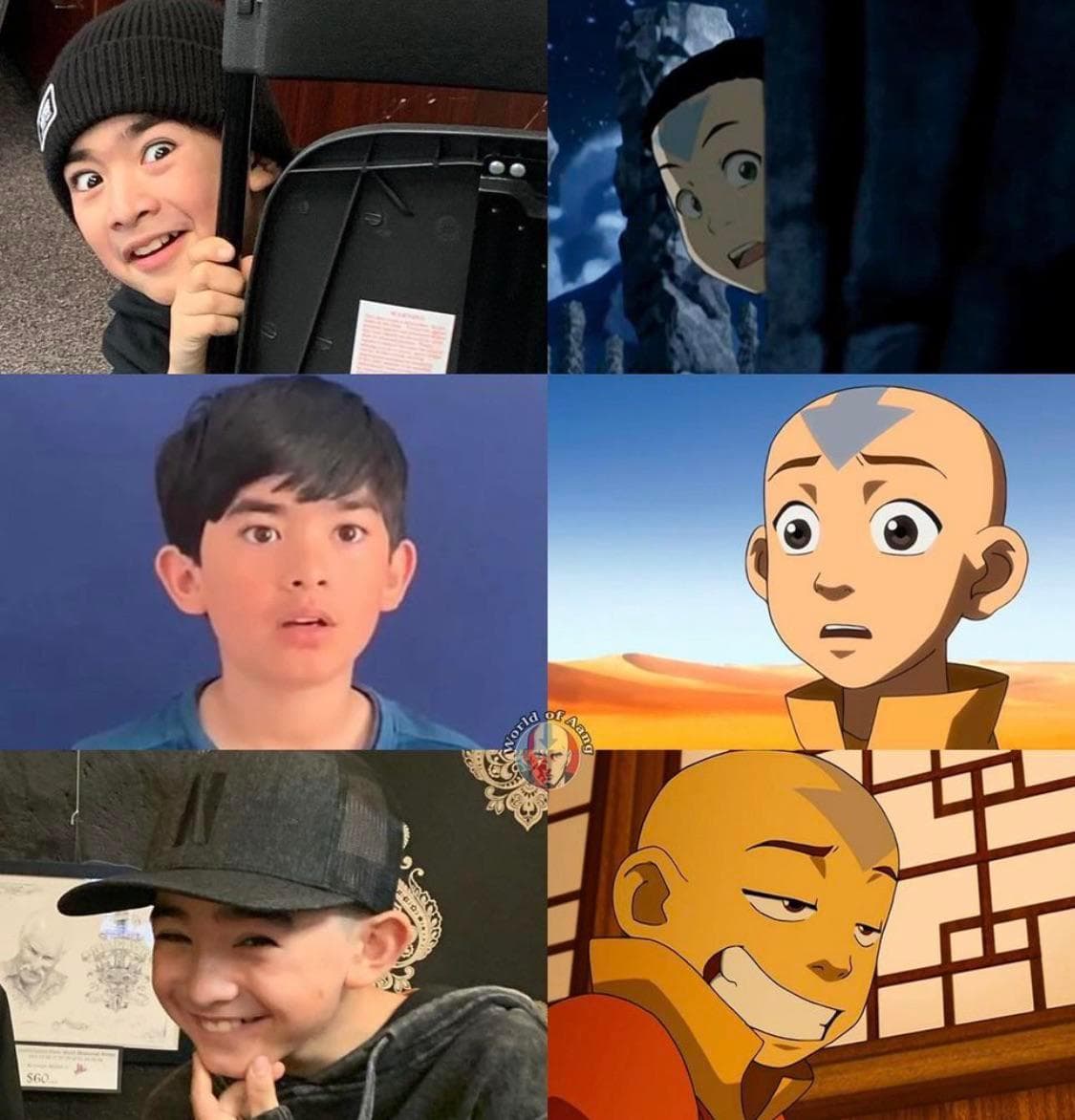 40 Great 'Avatar' Memes We Saw That Actually Made Us Laugh