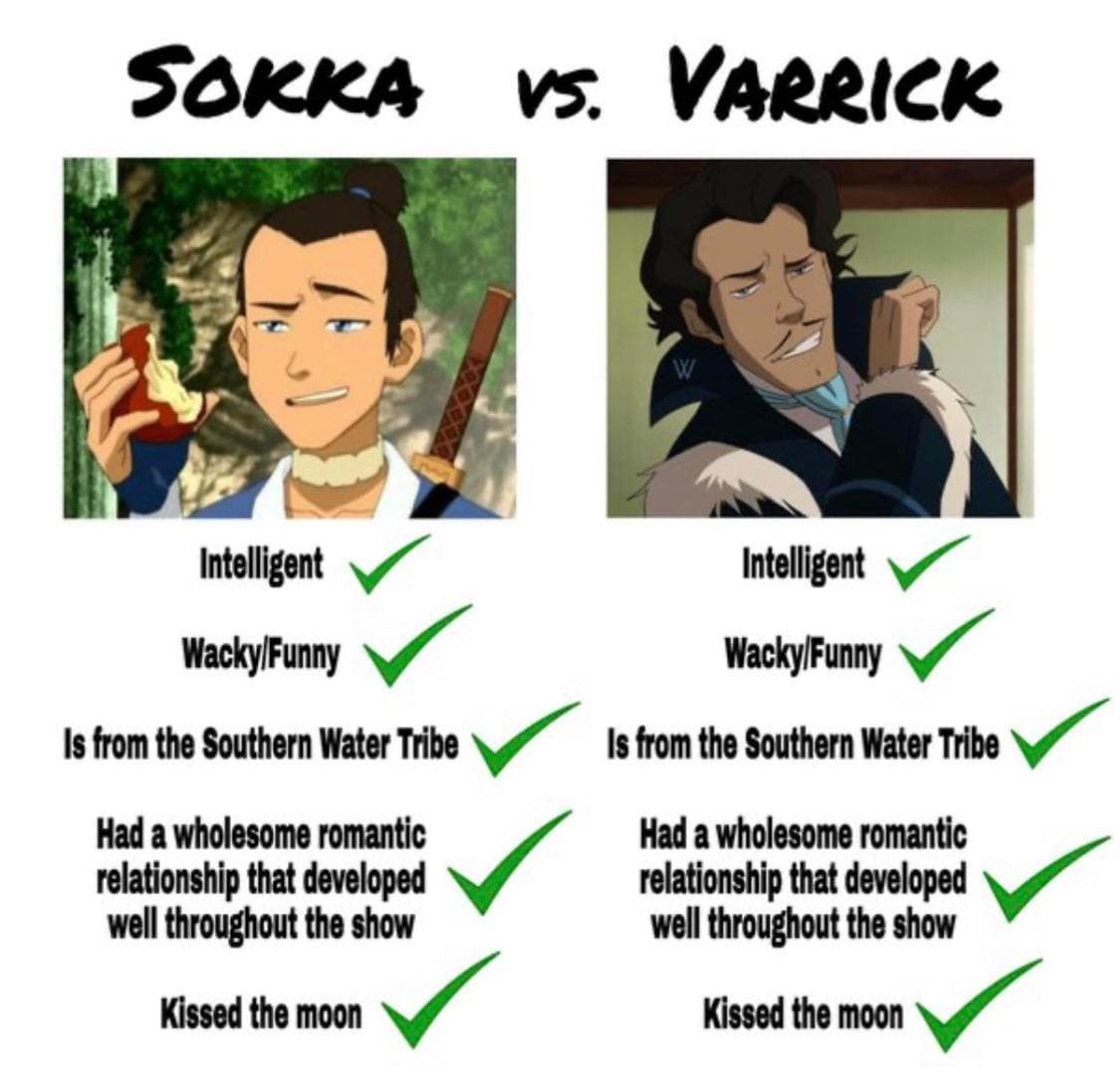 40 Great 'Avatar' Memes We Saw That Actually Made Us Laugh