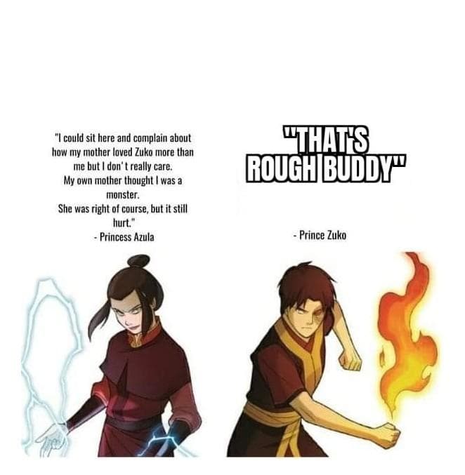 40 Great 'Avatar' Memes We Saw That Actually Made Us Laugh