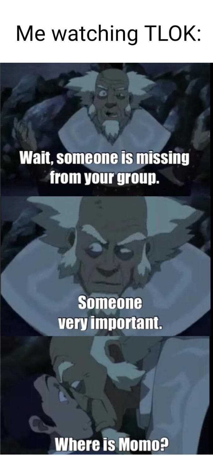 40 Great 'Avatar' Memes We Saw That Actually Made Us Laugh