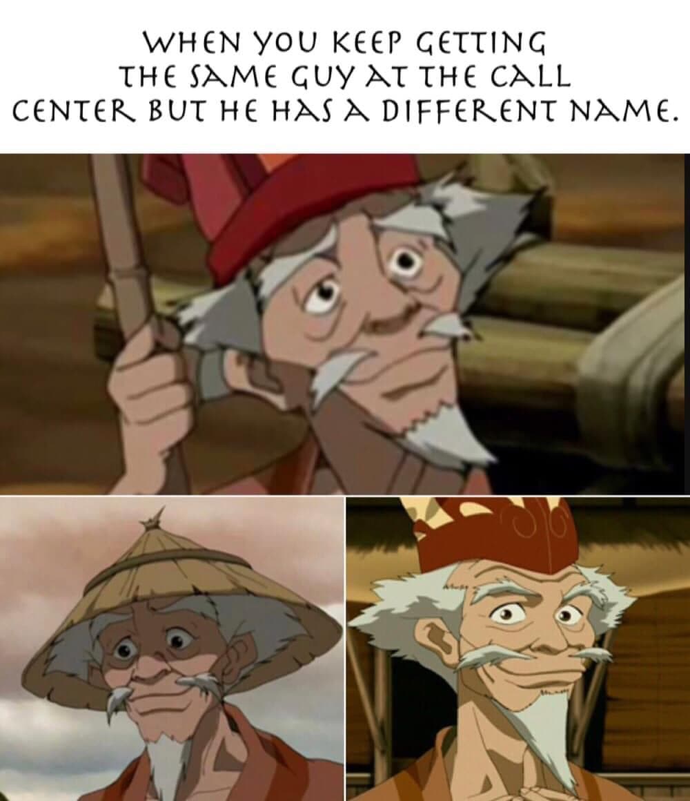 40 Great 'Avatar' Memes We Saw That Actually Made Us Laugh