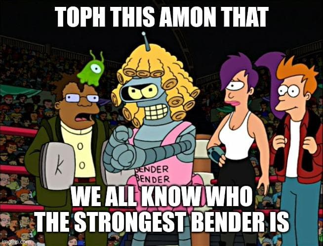 40 Great 'Avatar' Memes We Saw That Actually Made Us Laugh