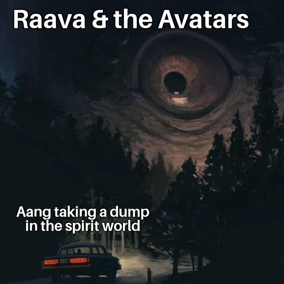40 Great 'Avatar' Memes We Saw That Actually Made Us Laugh