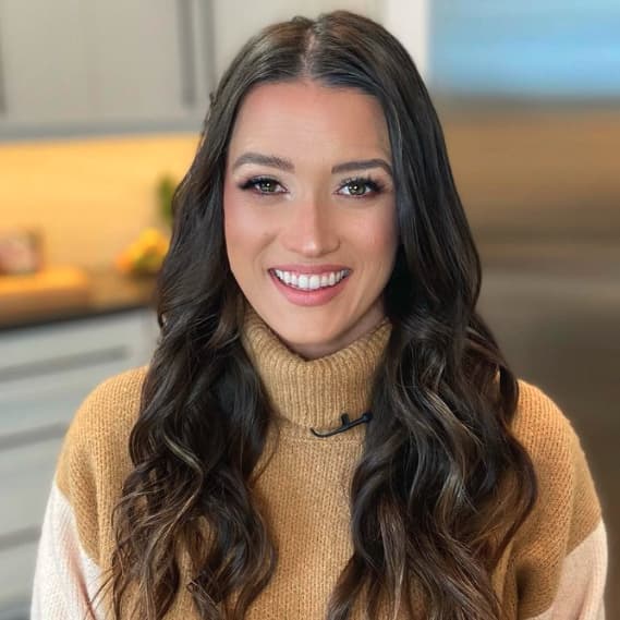 'The Bachelor' Cast Members Everyone Loves To Hate