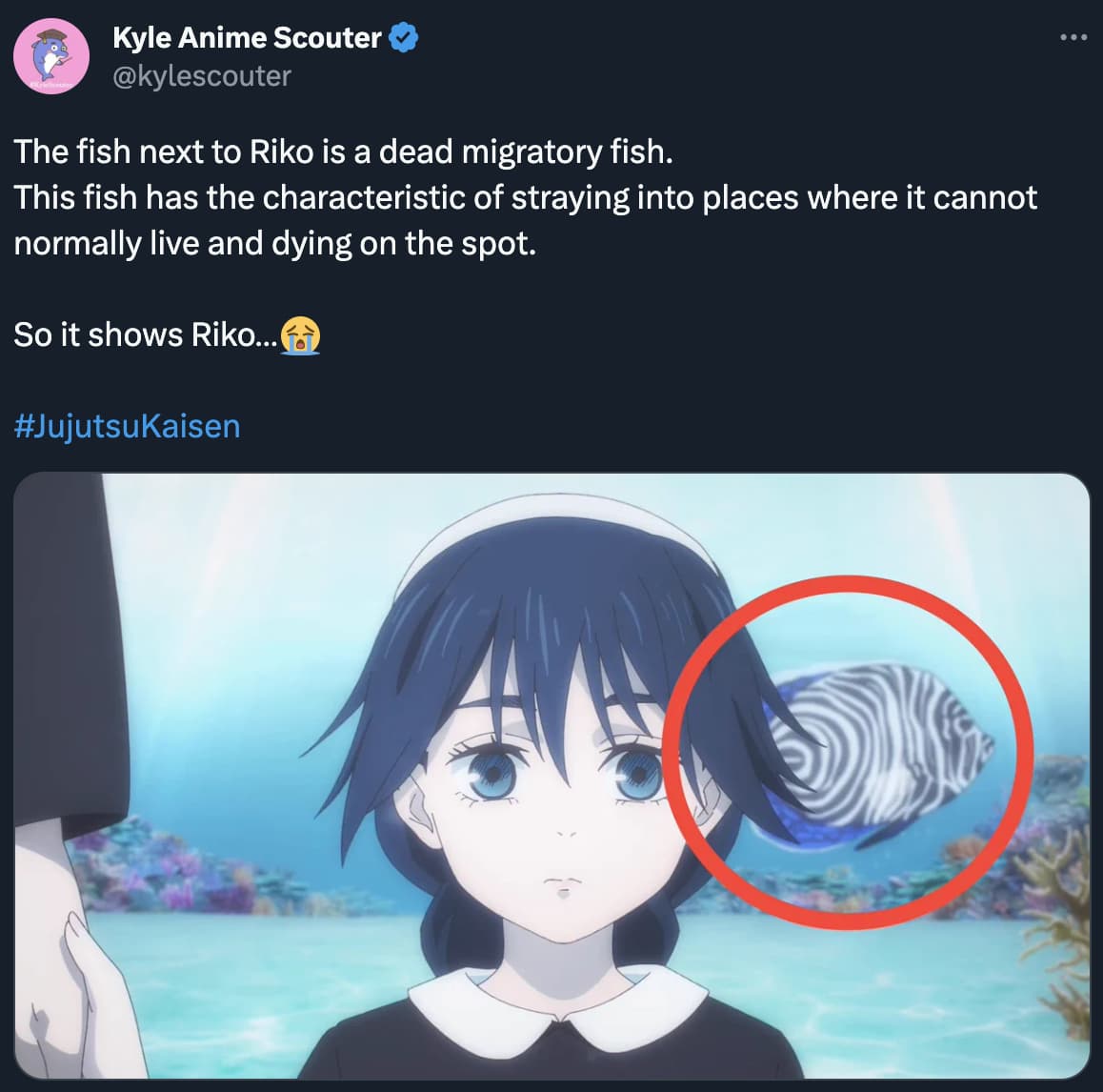 23 Interesting Things 'Jujutsu Kaisen' Fans Noticed About Gojo's Past Arc