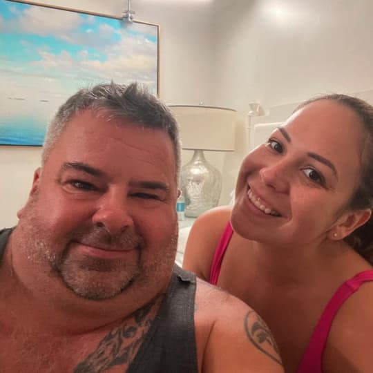 The '90 Day Fiancé: Before The 90 Days' Cast Members Everyone Loves To Hate