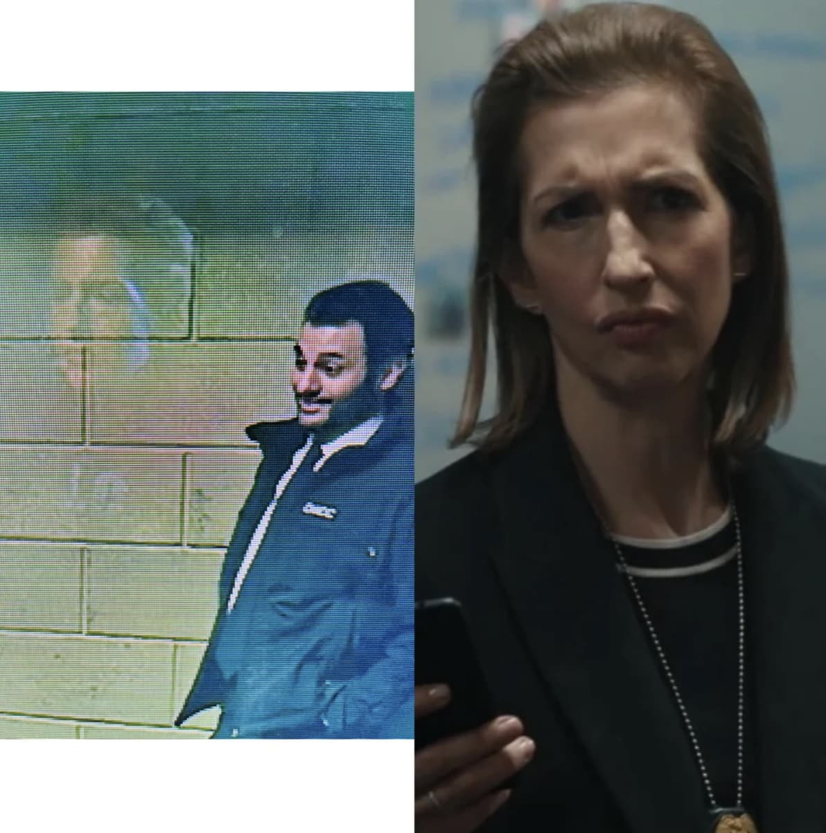 Continuity Details From The MCU Post-Endgame That Were Years In The Making