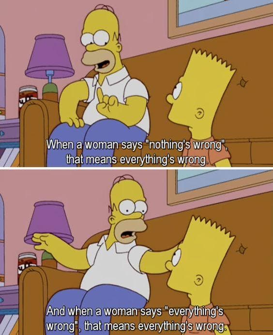 17 Hilarious Homer Simpson Moments That Made Us Say, 'D'OH!'