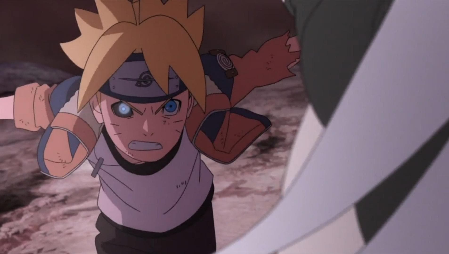 20 Epic Moments Where Anime Characters Awakened Their True Powers