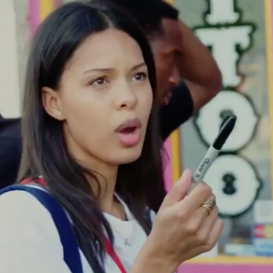 Andre 3000's Dating and Relationship History