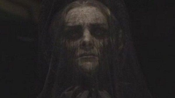 Monster Movies That Really Make You Wait To See The Creature