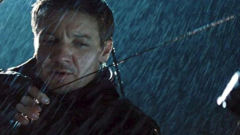 Forced MCU Crossover Moments That Don’t Really Matter In The Long Run