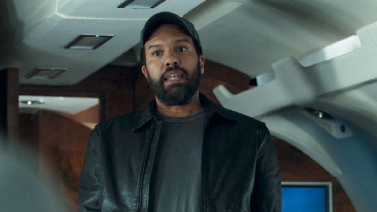 Forced MCU Crossover Moments That Don’t Really Matter In The Long Run