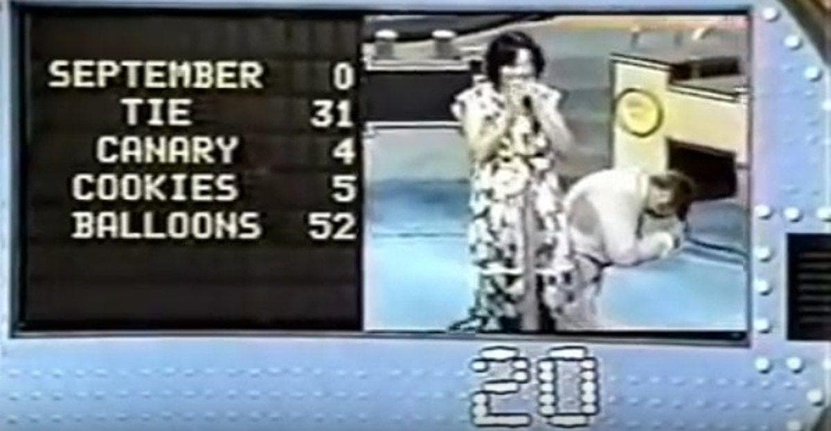 15 Of The Funniest Game Show Answers That Actually Made Us Embarrassed ...