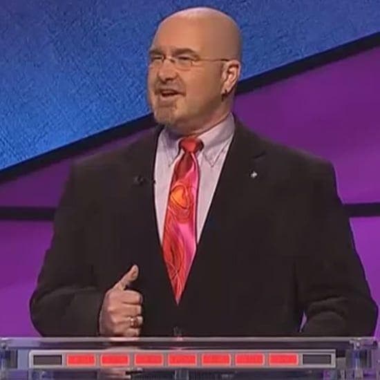 15 Of The Funniest Game Show Answers That Actually Made Us Embarrassed ...