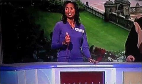 15 Of The Funniest Game Show Answers That Actually Made Us Embarrassed ...