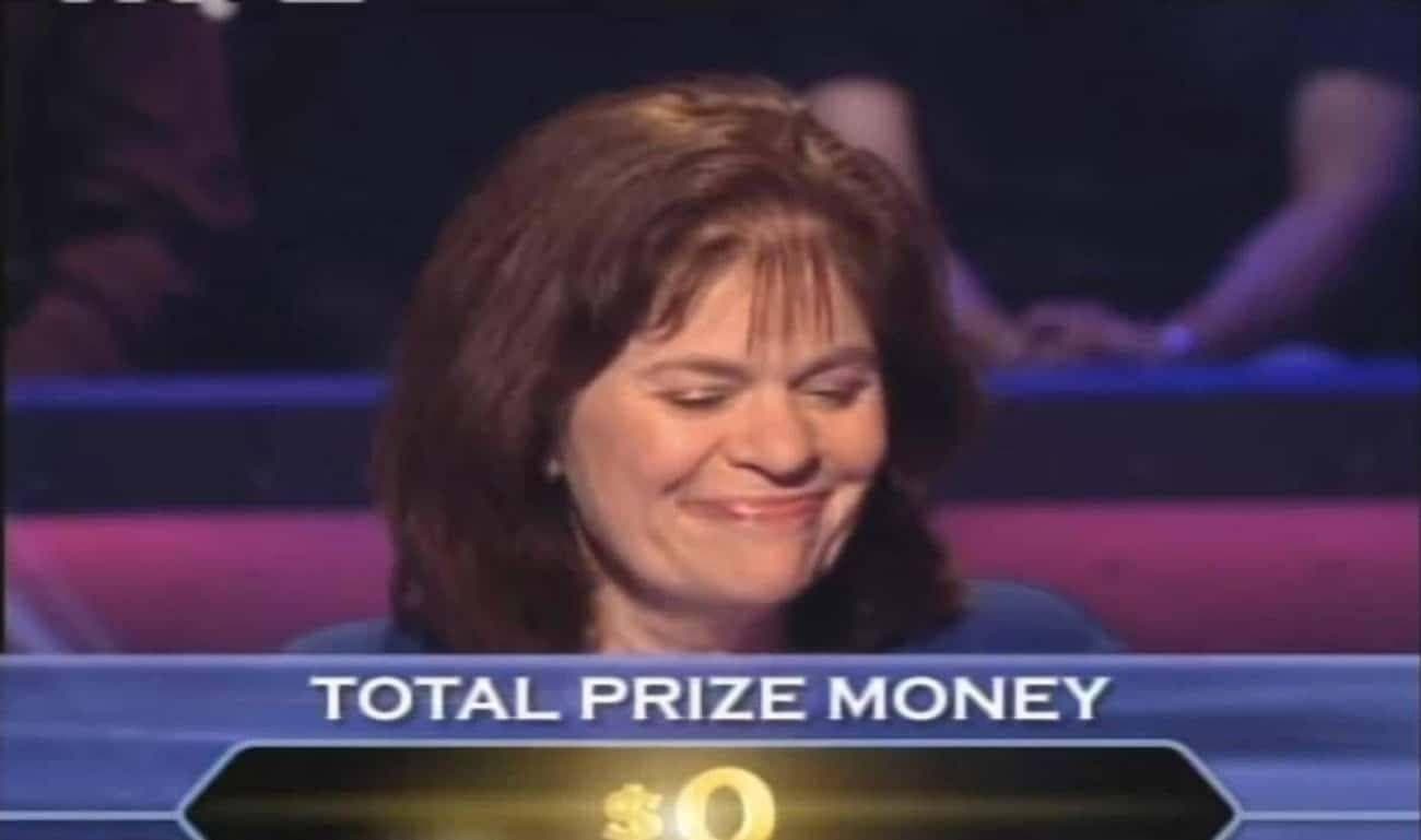 15 Of The Funniest Game Show Answers That Actually Made Us Embarrassed ...