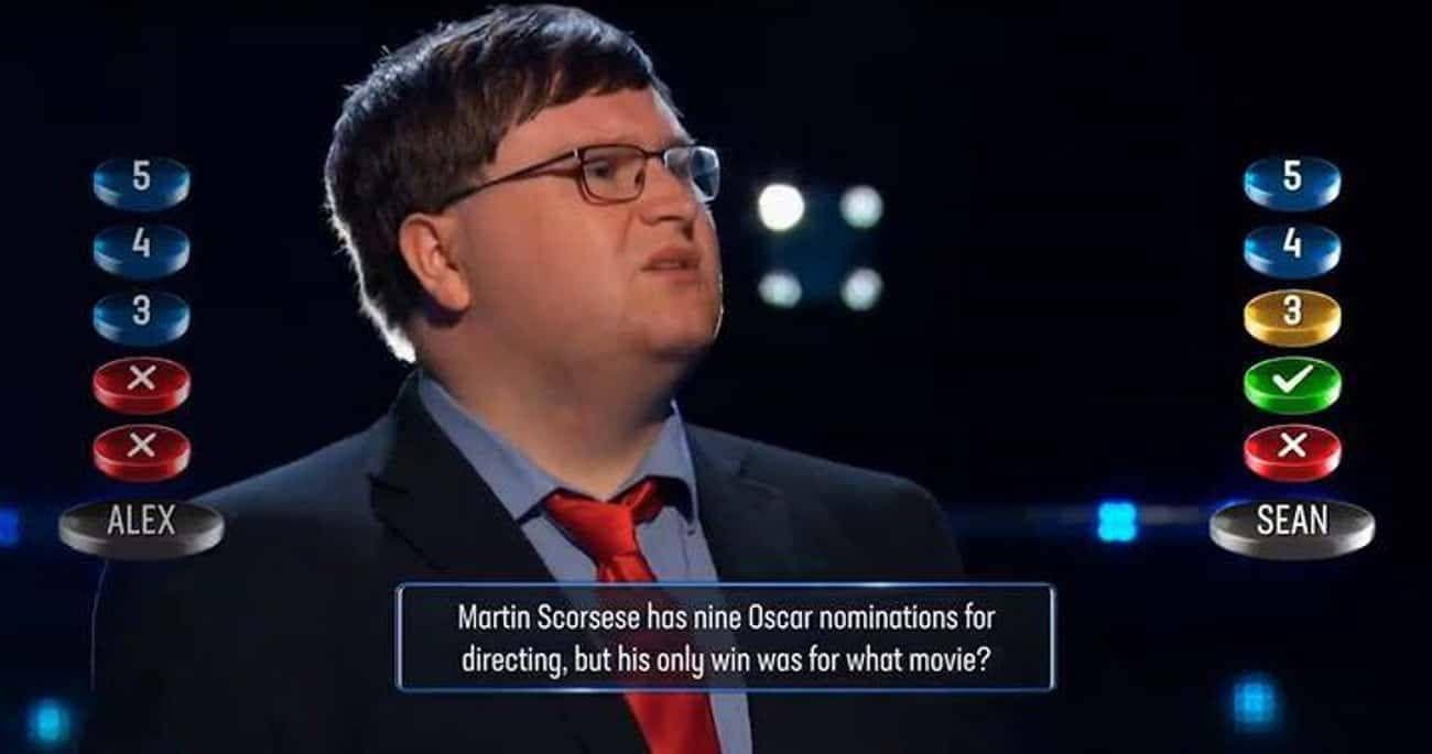 15 Of The Funniest Game Show Answers That Actually Made Us Embarrassed ...