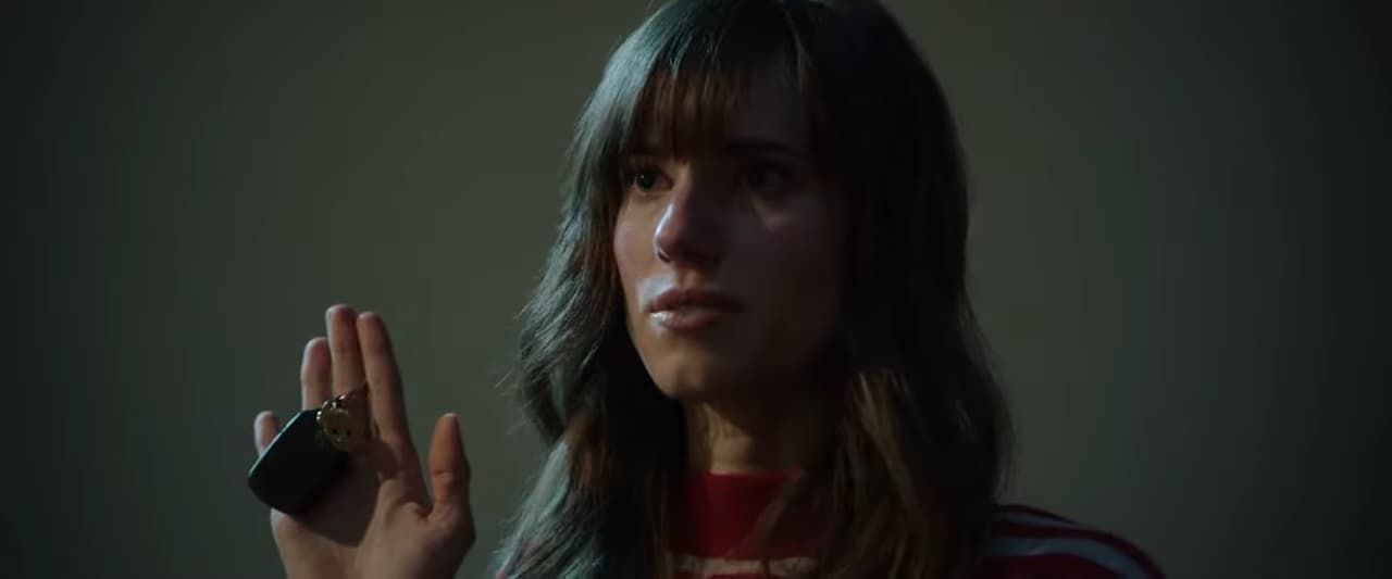 14 Times The Romantic Interest Became The Villain