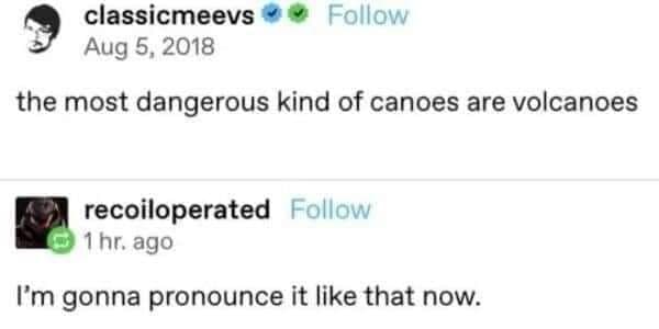 24 Cursed Posts And Twisted Tweets We Found That Made Us Smile In The ...