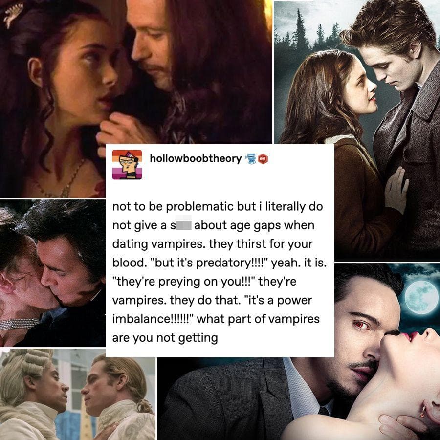 24 Cursed Posts And Twisted Tweets We Found That Made Us Smile In The ...