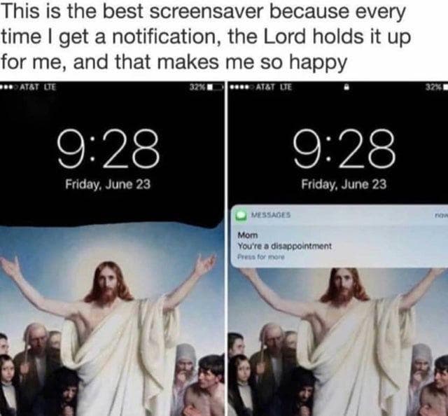 24 Cursed Posts And Twisted Tweets We Found That Made Us Smile In The ...