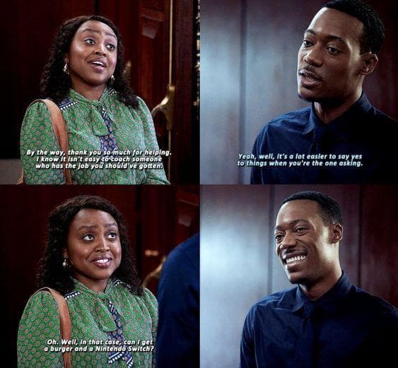 16 TV Couples Whose On-Screen Chemistry Made Us Believe In Love Again