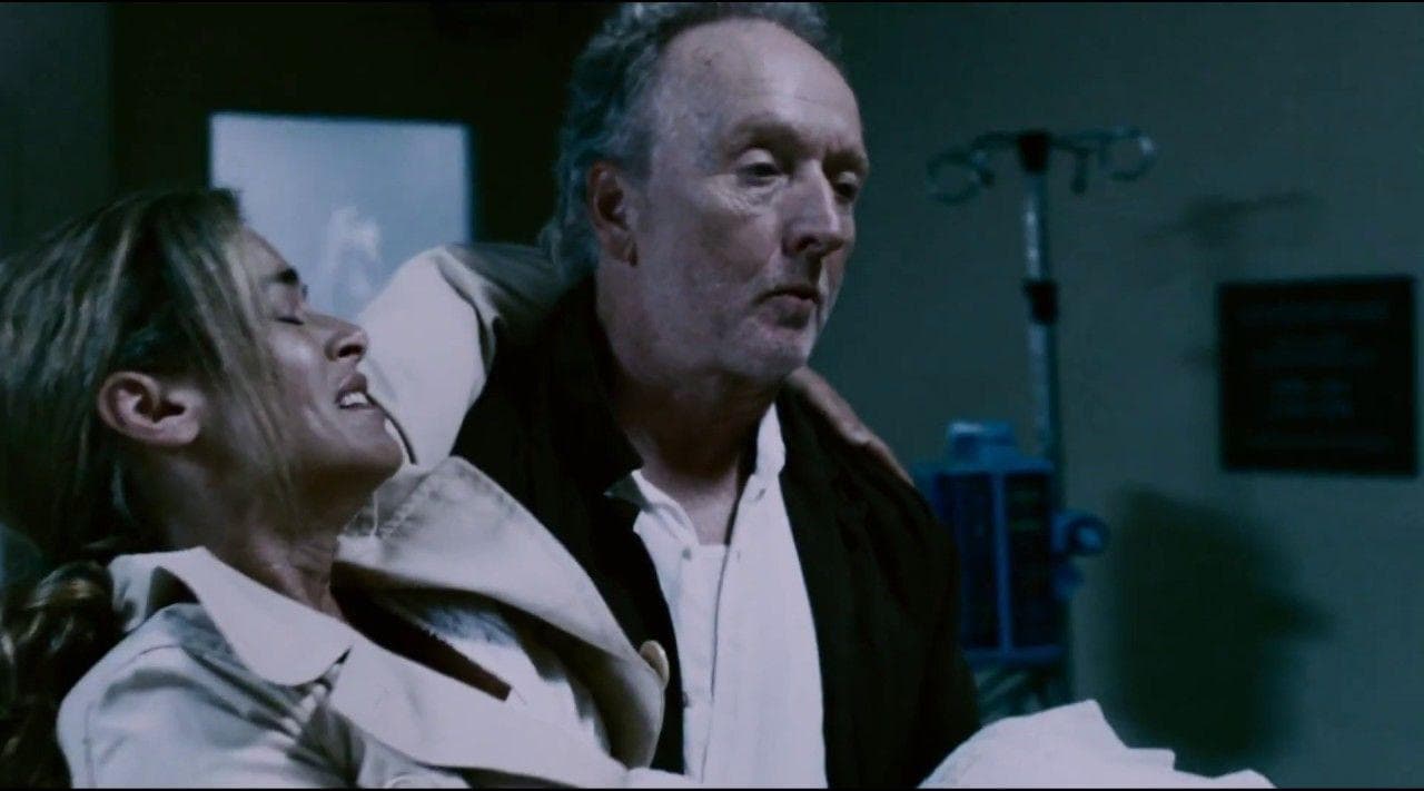 A Timeline Of The ‘Saw’ Franchise