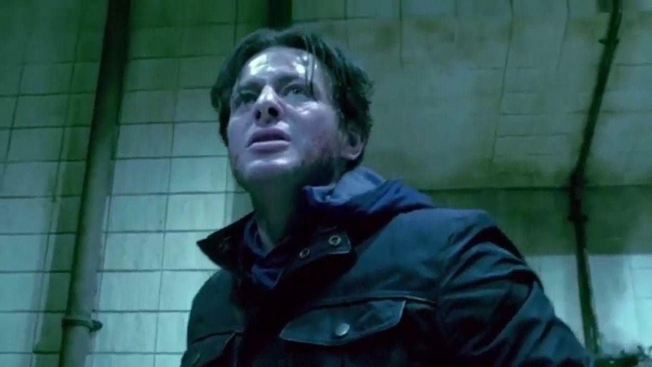 A Timeline Of The ‘Saw’ Franchise
