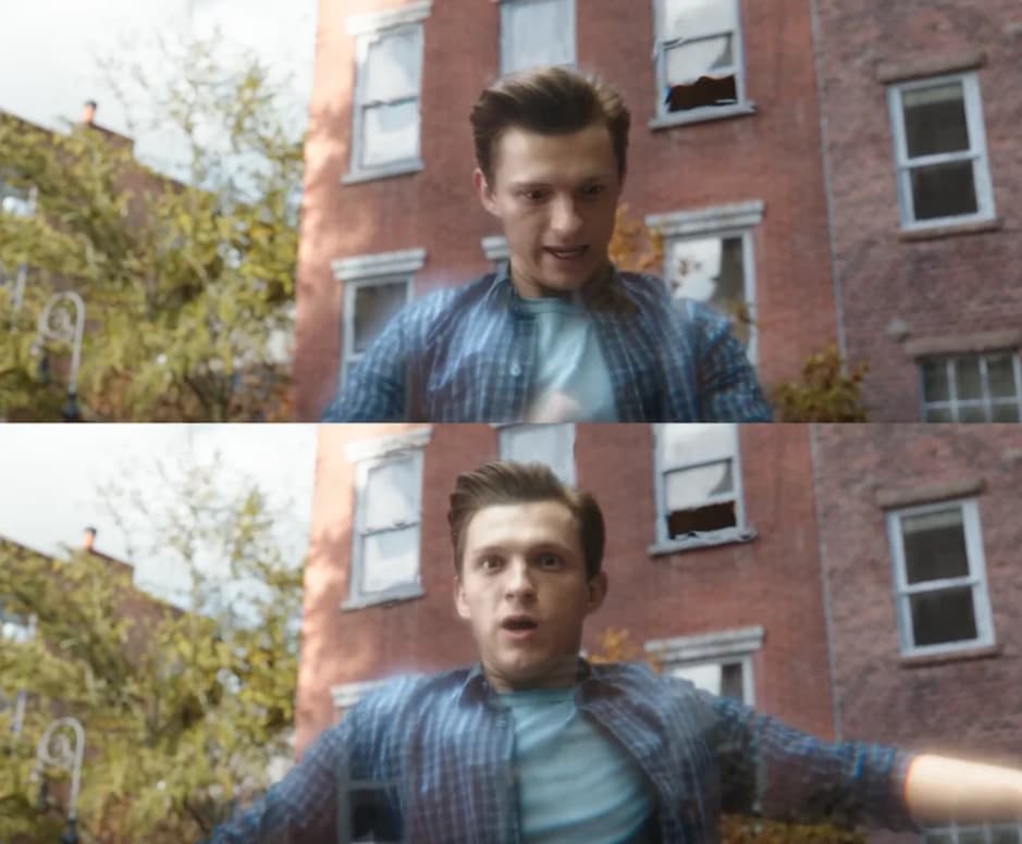 Weapon And Combat Details MCU Fans Noticed After 'Endgame'
