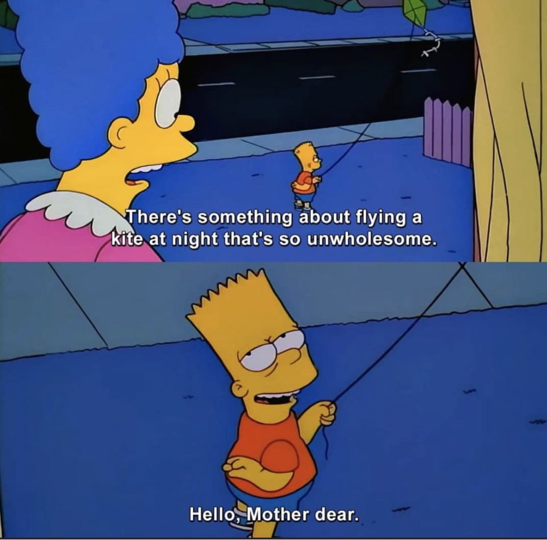 15 Hilarious Bart Simpson Moments That Make Us Say, 'Eat My Shorts!'