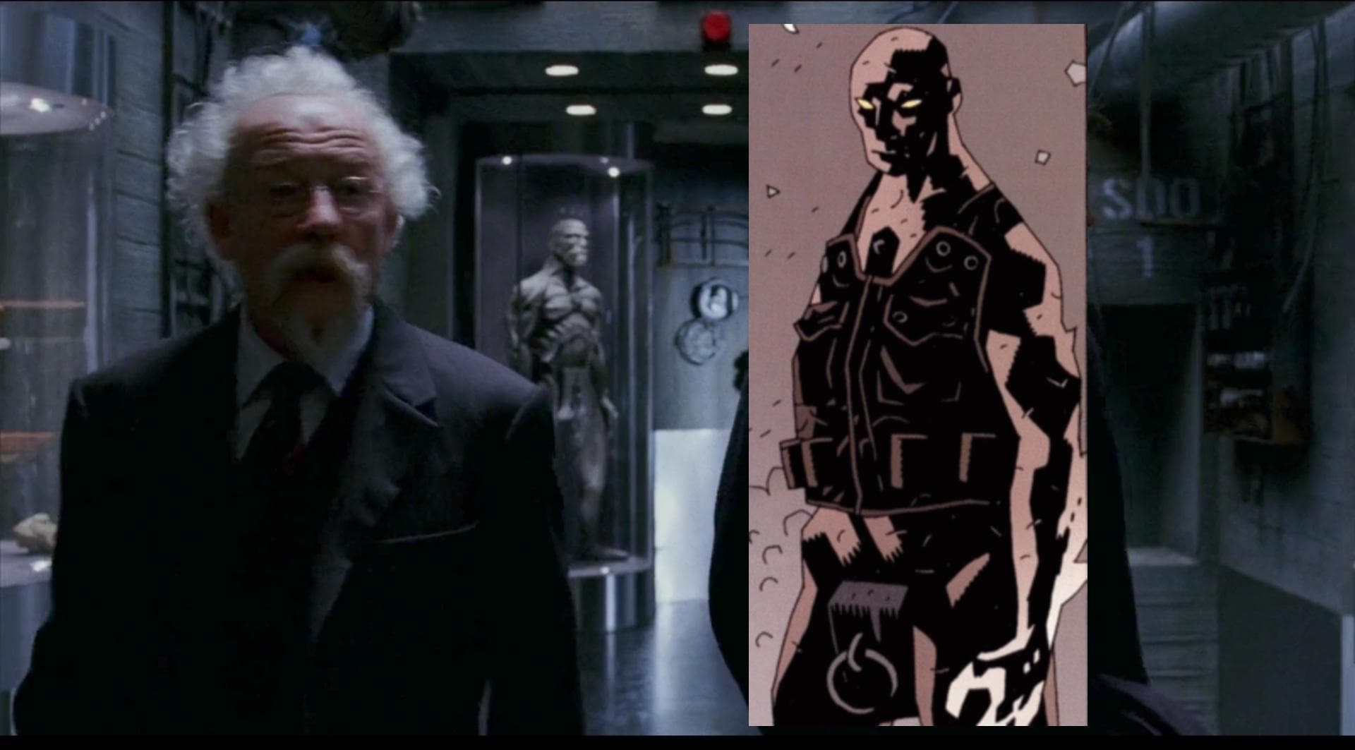 Interesting Movie Details That Deserve A Closer Look This Week