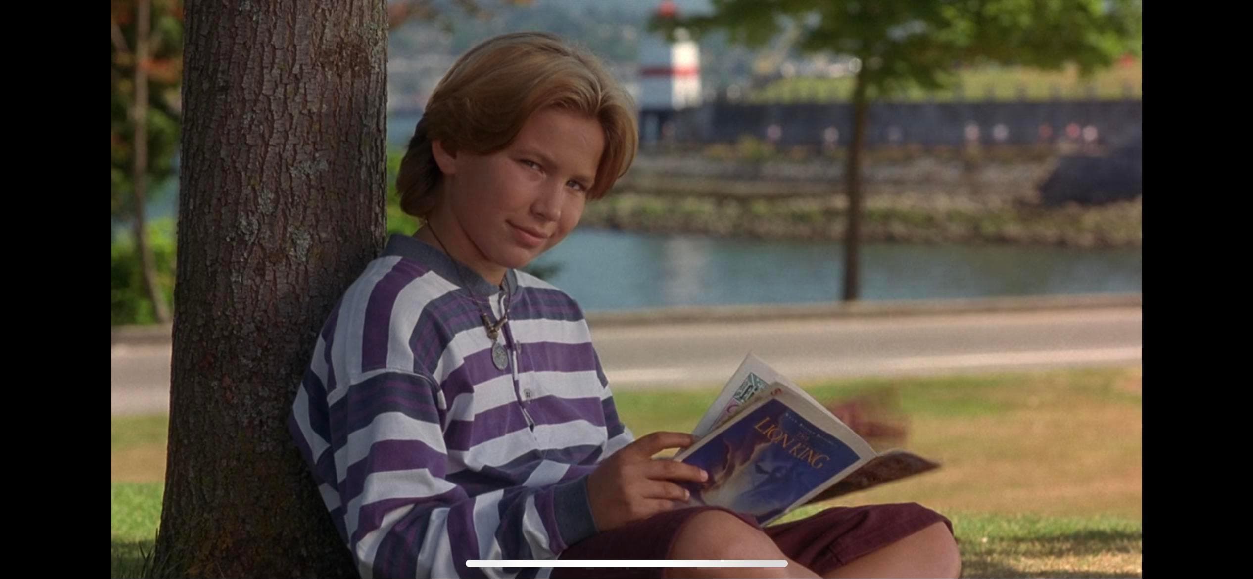 Interesting Movie Details That Deserve A Closer Look This Week