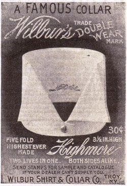 Dangerous Fashion Trends In History
