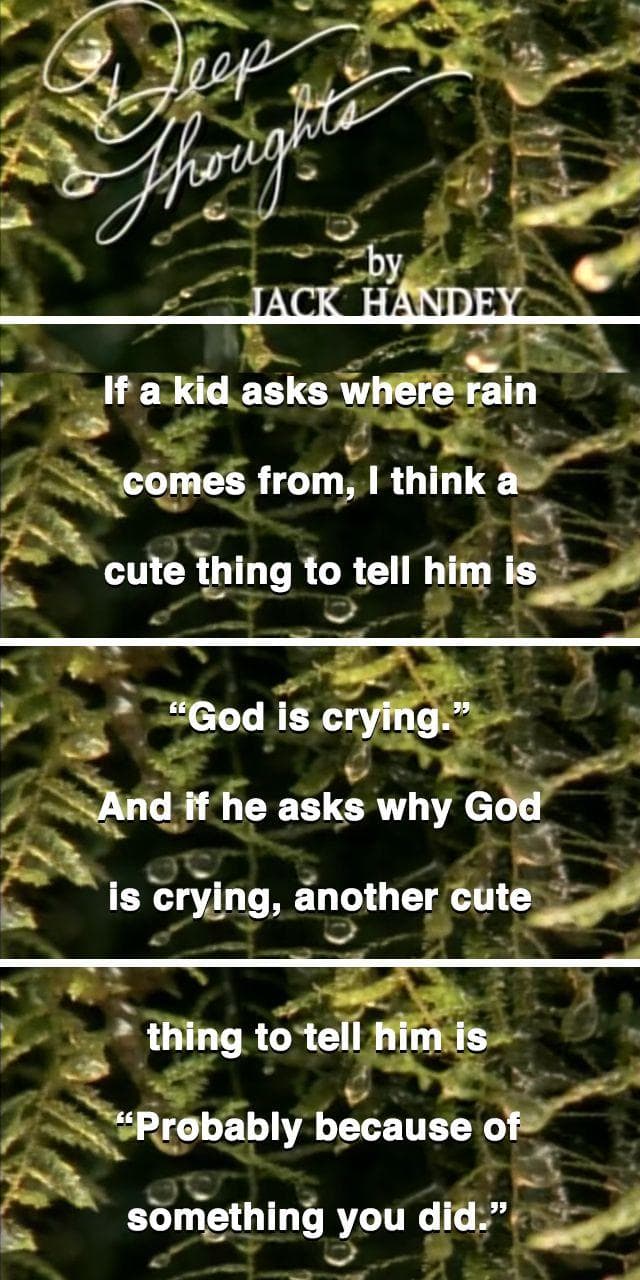 14 Hilarious 'SNL' Moments From The '90s That Still Make Us Laugh