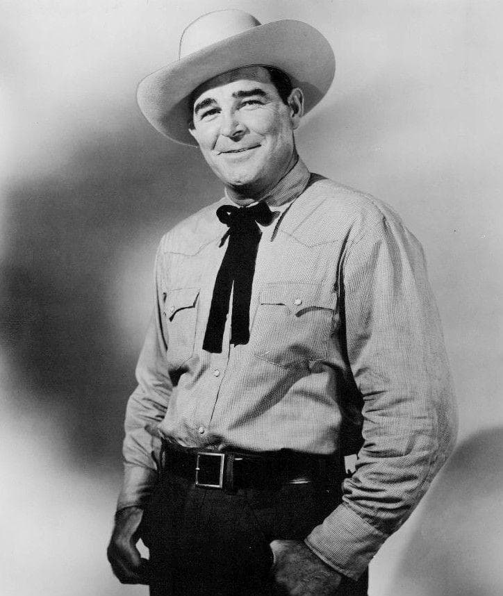 Historical Facts Actually True